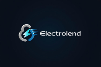 Electrolend.io | Devpost