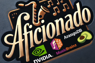 Aficionado | Devpost