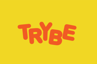 TRYBE | Devpost