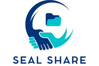 Seal Share | Devpost