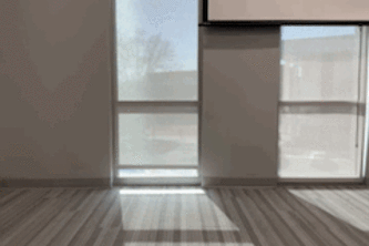 GoodSecured | Devpost