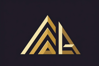 Ai Archiver | Devpost