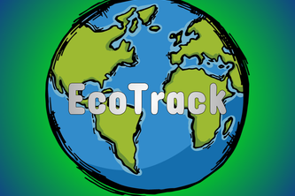 EcoTrack | Devpost