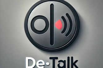DeTalk | Devpost