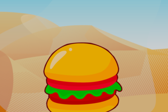 Food Desert Project | Devpost