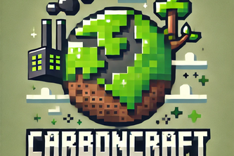 CarbonCraft | Devpost