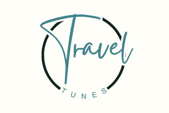 Travel Tunes | Devpost