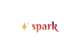 Spark | Devpost