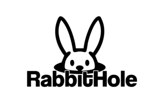 Rabbit Hole | Devpost