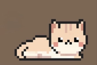 The Perfect Pet Devpost