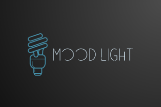 Mood Light | Devpost