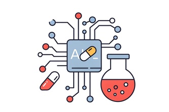 Drug Repurposing Agentic App | Devpost
