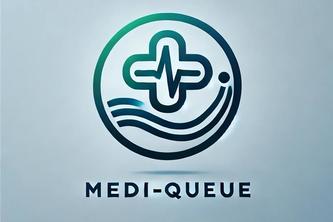 Medi-Queue | Devpost
