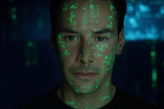 Auto-Generation Tool for Hreflang Tags in Websites | Devpost