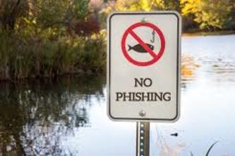 Gap Analysis | Devpost