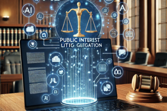 Auto PIL Generator | Devpost