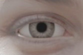 xSynth Connected iDrive | Devpost