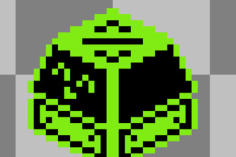 Boop Bot Keybound | Devpost