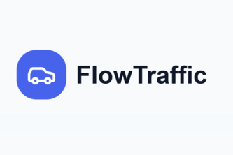 FlowTraffic - AI-Powered Traffic Optimization | Devpost