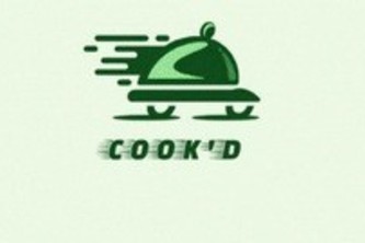 Cook'd | Devpost