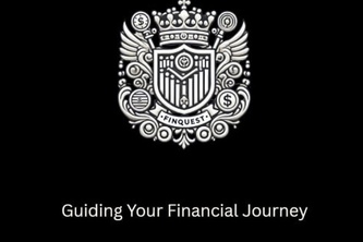 TECHNIK FinQuest | Devpost