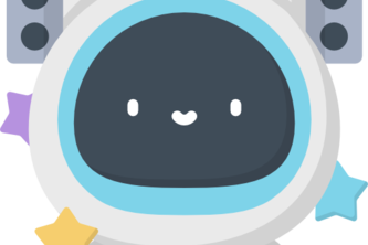 Ernie el Bot | Devpost