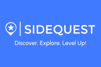 8-SIDEQUEST | Devpost
