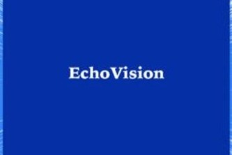 27-EchoVision | Devpost