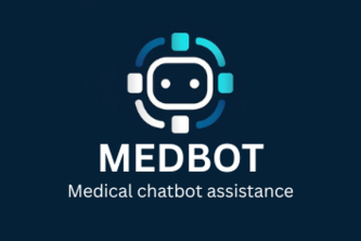 Medbot | Devpost