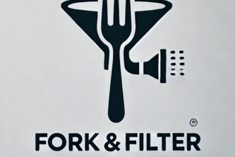 Fork and Filter | Devpost