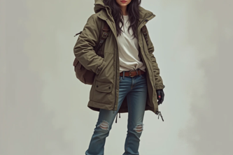 personalize-OutFit | Devpost