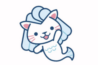 Number Wars | Devpost