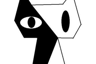 Mr. Malware, Malware Identifier | Devpost