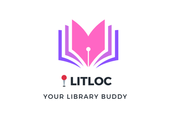 LitLoc - Your Personal Library Buddy! | Devpost