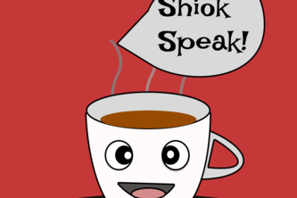 Shiok Speak | Devpost