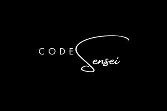 CodeSensei – Your AI-Powered Coding Mentor | Devpost