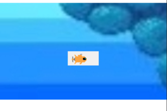 Ocean Pollution Game | Devpost