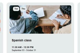 harvest hubby | Devpost