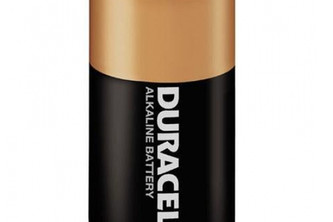 Plug n Play | Devpost