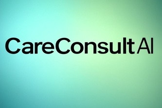 CareConsult AI | Devpost