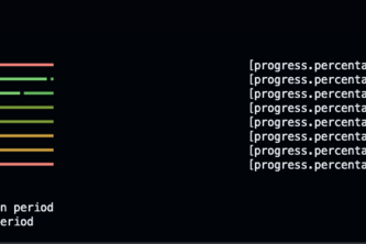 devpost-validator | Devpost