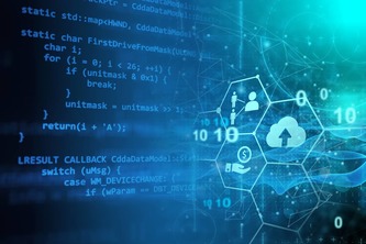 VSC Summary AI | Devpost