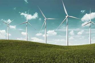 Renewable Energy Predictive Maintenance System (RE-PMS) | Devpost