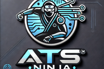ATS Ninjas | Devpost