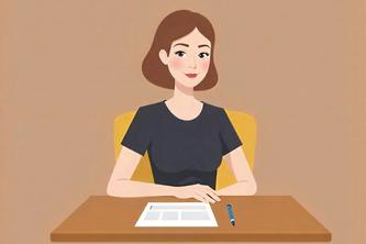 Speaking With Claire | Devpost