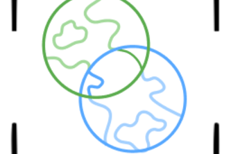 T.I.M. (Tourist Information Machine) | Devpost