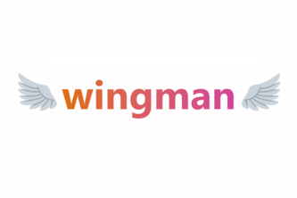 Wingman | Devpost