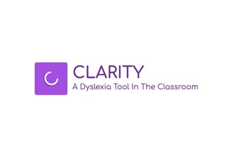 Clarity | Devpost