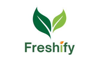 Freshify | Devpost