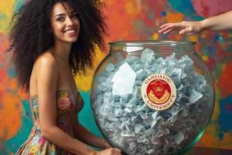 GrizzBowl- The best pick me up for long days at the keyboard | Devpost